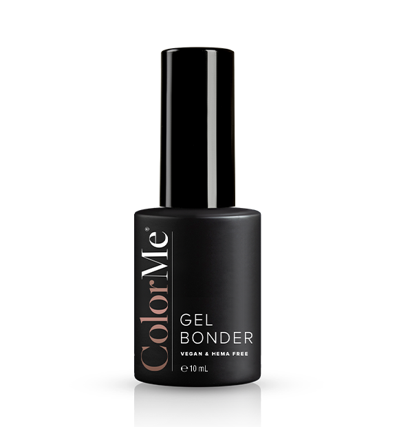 ColorMe - Gel Bonder