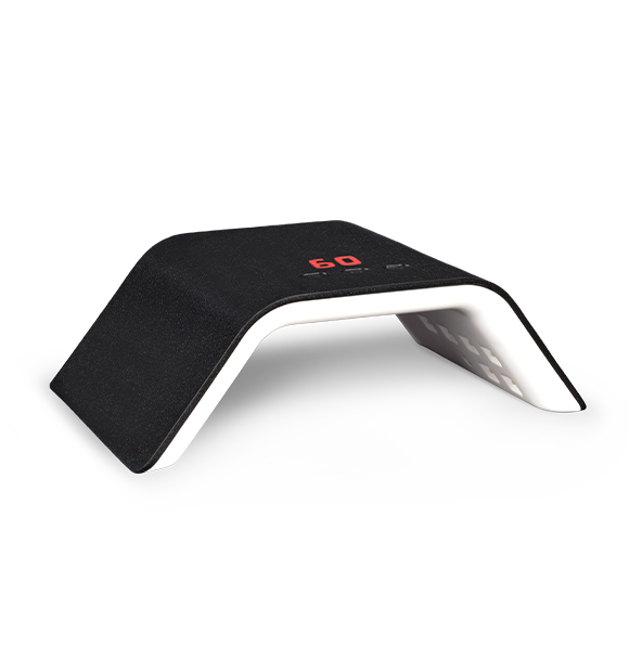 ColorMe - LED Lamp