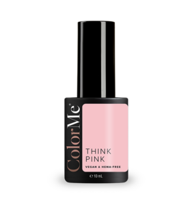 ColorMe Cosmetics