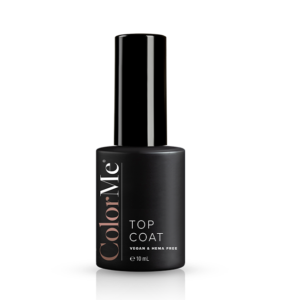 ColorMe Cosmetics