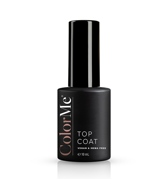 ColorMe Cosmetics
