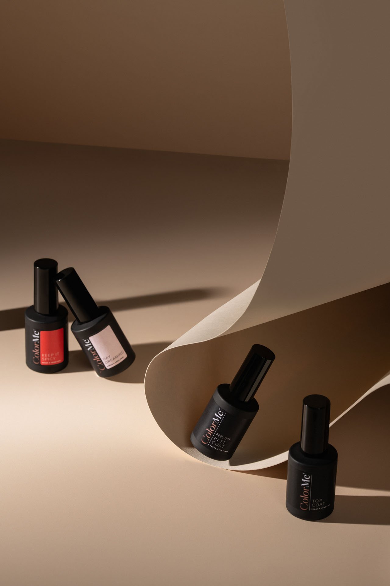 Shop - ColorMe Cosmetics