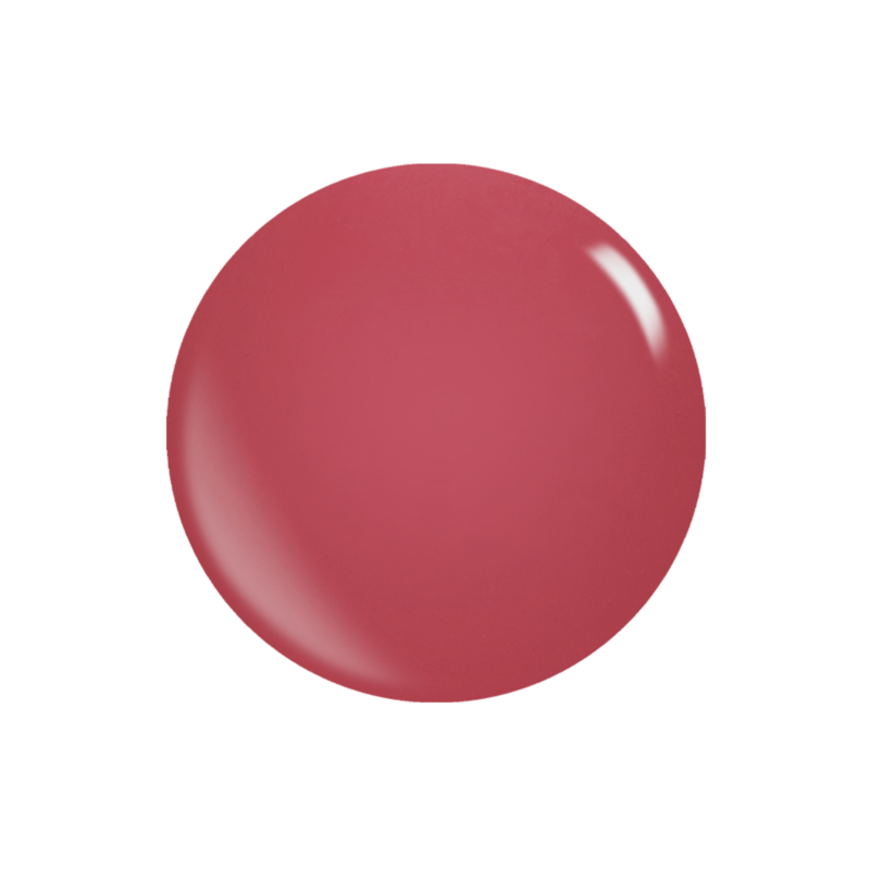Vernis Semi Permanent Sunkissed - ColorMe Cosmetics