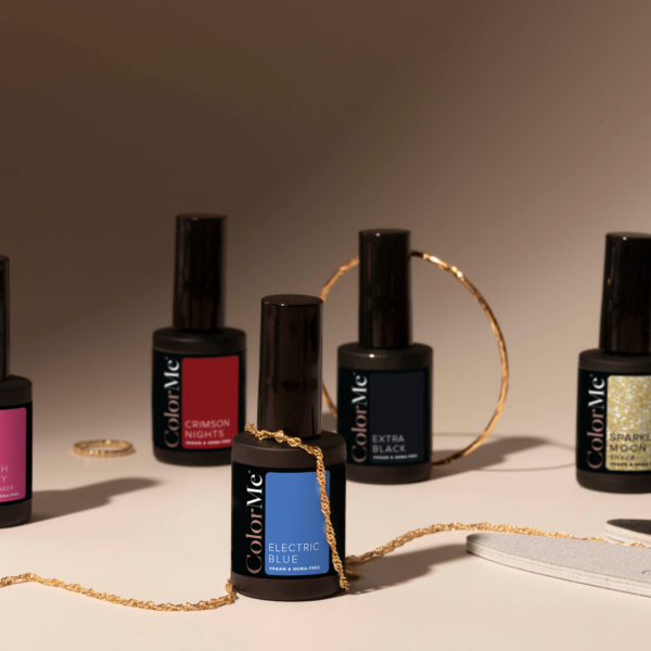 ColorMe Cosmetics